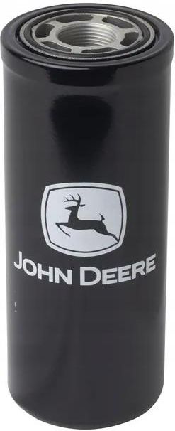 John Deere Filtr Hydrauliczny Al233526/Al188036 Jdal118036 - Opinie i ...