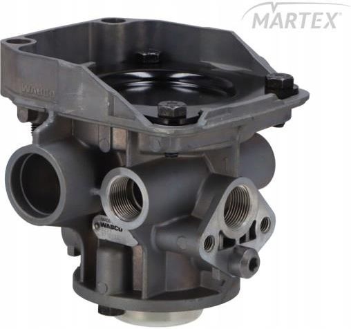 Ab Filter Zawor Hamulcowy Przyczepy Wabco 262125 - Opinie i ceny na ...