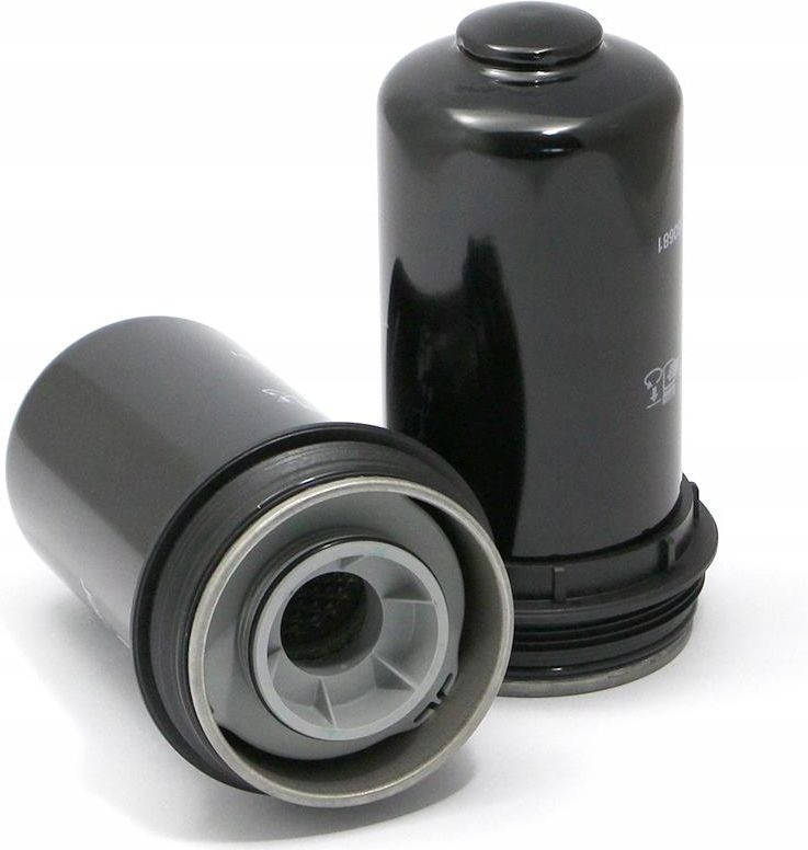 Sf-Filter John Deere Filtr Paliwa Dz115392 - Opinie i ceny na Ceneo.pl