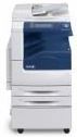 Urządzenie wielofunkcyjne laserowe Xerox WorkCentre 7125 (7125V_SJ ...
