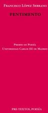 Pentimento - Literatura obcojęzyczna - Ceny i opinie - Ceneo.pl