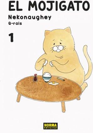 El Mojigato 01 - Literatura obcojęzyczna - Ceny i opinie - Ceneo.pl