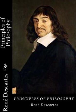 Principles Of Philosophy - Literatura obcojęzyczna - Ceny i opinie ...