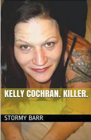 Kelly Cochran. Killer. - Literatura obcojęzyczna - Ceny i opinie - Ceneo.pl