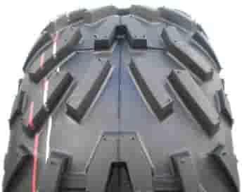 Opony Hakuba P329 16/8.00R7 20J - Opinie i ceny na Ceneo.pl
