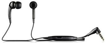 Zestaw słuchawkowy Sony Ericsson MH650 Czarny - Opinie i ceny na Ceneo.pl