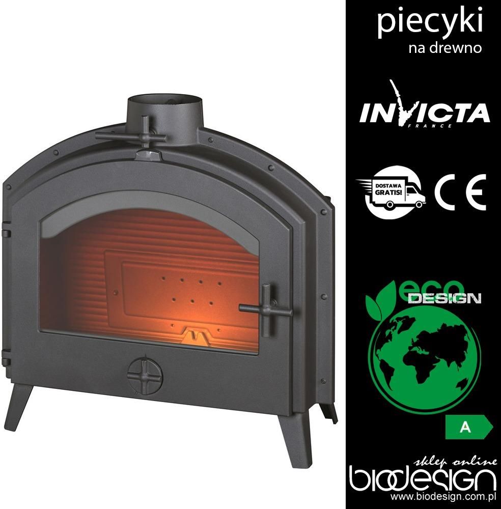 Invicta Stimo Antracyt 6101-44 - Opinie i ceny na Ceneo.pl