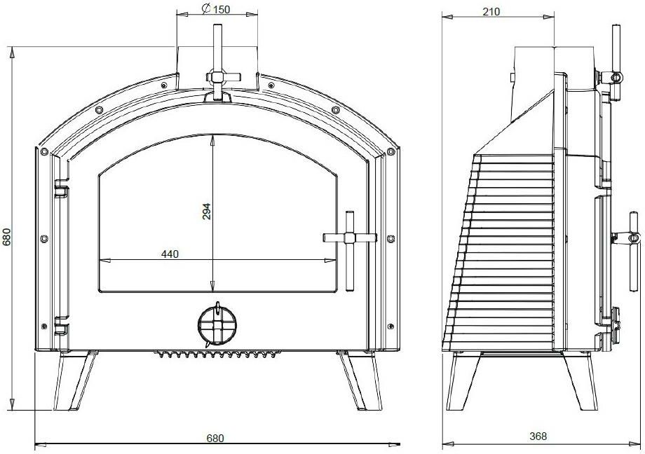 Invicta Stimo Antracyt 6101-44 - Opinie i ceny na Ceneo.pl