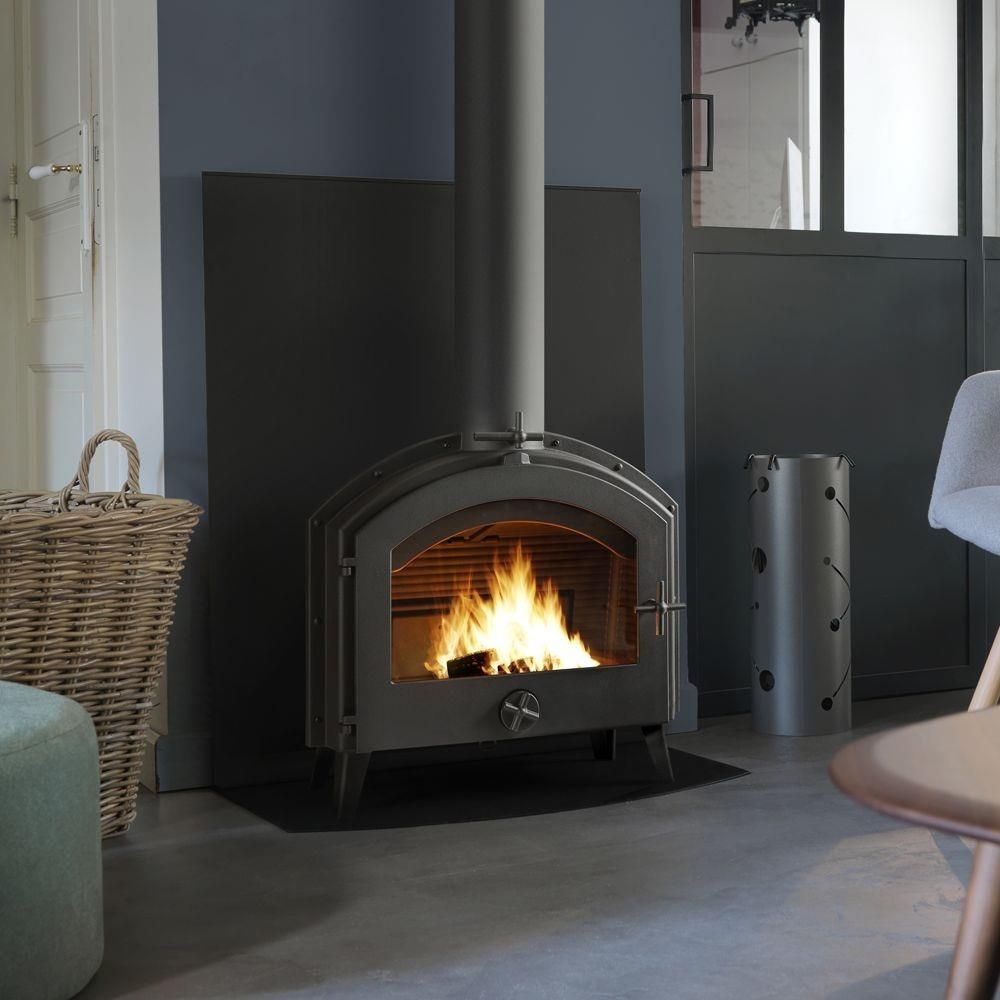 Invicta Stimo Antracyt 6101-44 - Opinie i ceny na Ceneo.pl