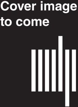 Zickzack Firebrace, William - Literatura obcojęzyczna - Ceny i opinie ...