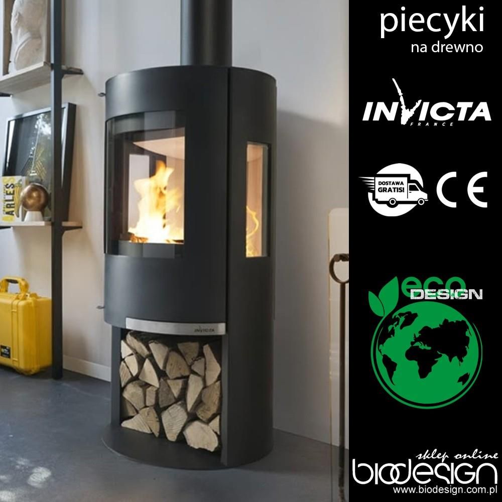 Invicta Altara+ Antracyt 6103-14 - Opinie i ceny na Ceneo.pl