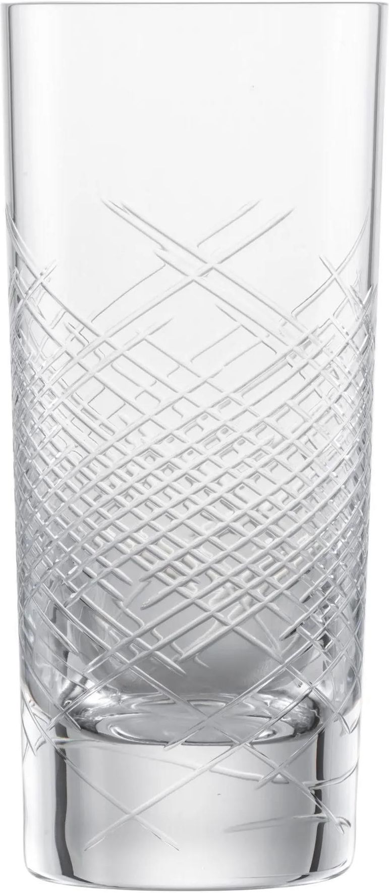 Schott Zwiesel Bar Premium No. 2 Szklanka Longdrink 474 Ml, Kpl. 2 Szt. (SH122286) - Opinie i ...