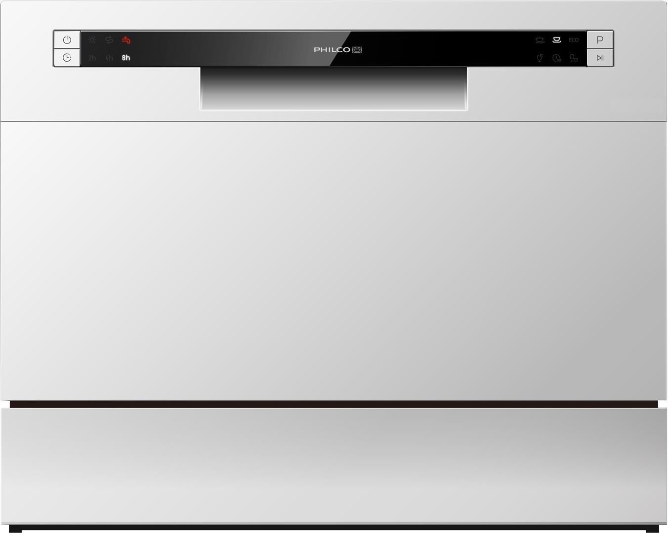 Zmywarka Philco PDT 66 F - Ceny i opinie - Ceneo.pl