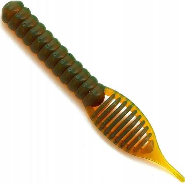 Fanatik Twister Gipnoz Long 2.2 027 7szt (02722GPL) - Ceny i opinie ...