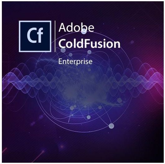 Adobe ColdFusion Ent (10004817AD02A24) - Opinie i ceny na Ceneo.pl