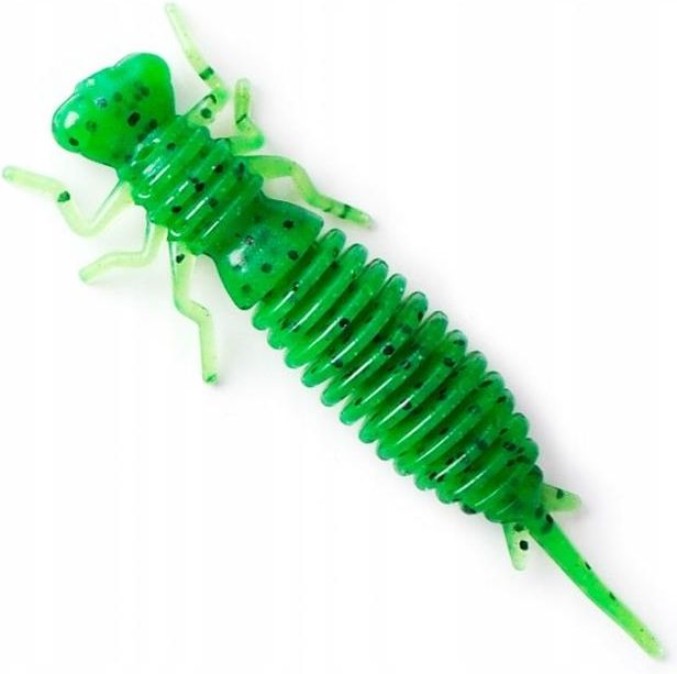 Fanatik Twister Ripper Larwa 3.5 026 4szt (26) - Ceny i opinie - Ceneo.pl