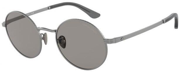 OKULARY FOTOCHROMOWE GIORGIO ARMANI AR 6140 3003M3 50 ROZMIAR M - Ceny ...