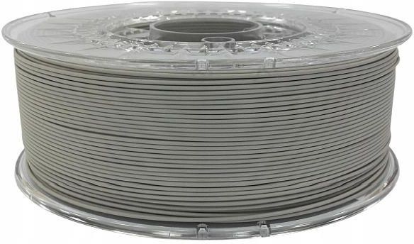 Filament 3DKORDO EVERFIL FILAMENT ABS LIGHT GREY - Opinie i ceny na ...