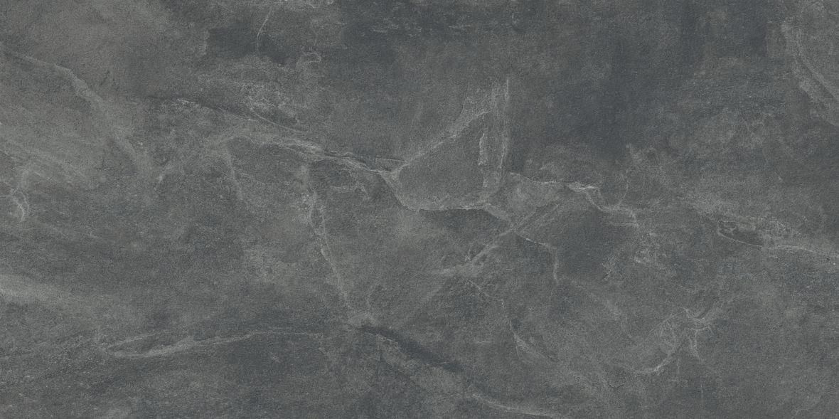 Płytki Senti Gres Tempesta GPT1111 Graphite Mat Rect 59,8x119,8 ...