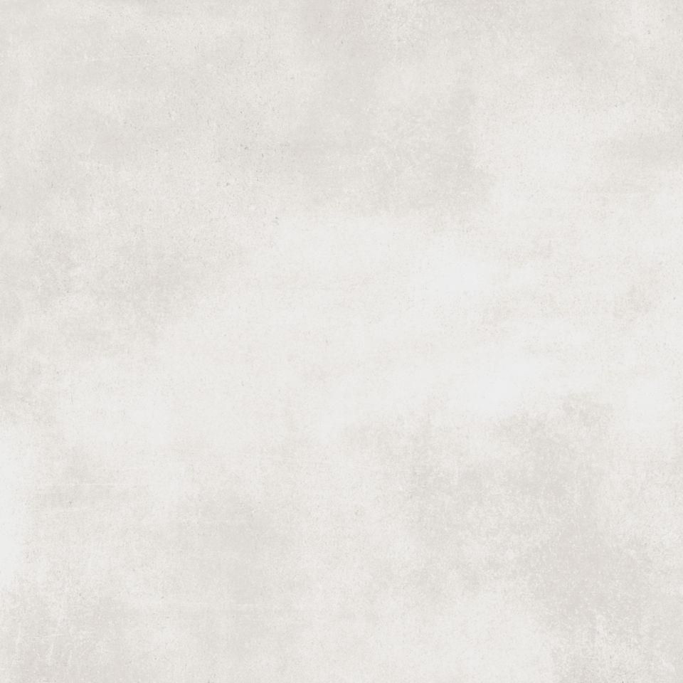 Płytki Senti Gres Fumo GPT1108 White Mat Rect 59,8x59,8 - Opinie i ceny ...