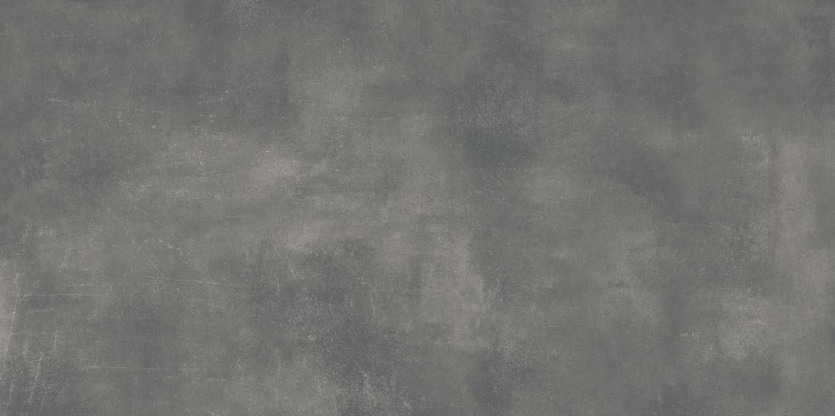 Płytki Senti Gres Fumo GPT1108 Graphite Mat Rect 59,8x119,8 - Opinie i ...