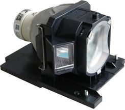 Lampa do projektora Primezone Lampa Do Projektora Hitachi Cp-X2011 ...