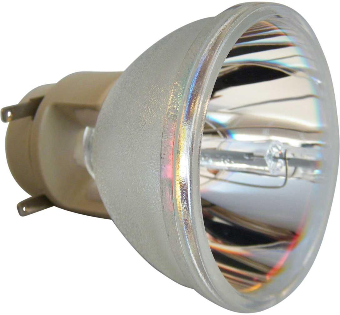 Lampa do projektora Primezone Bańka Zamienna Do Optoma S312 ...