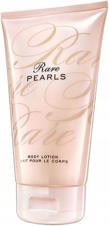 Avon Rare Pearls Balsam do ciała dla Niej 150ml - Opinie i ceny na Ceneo.pl