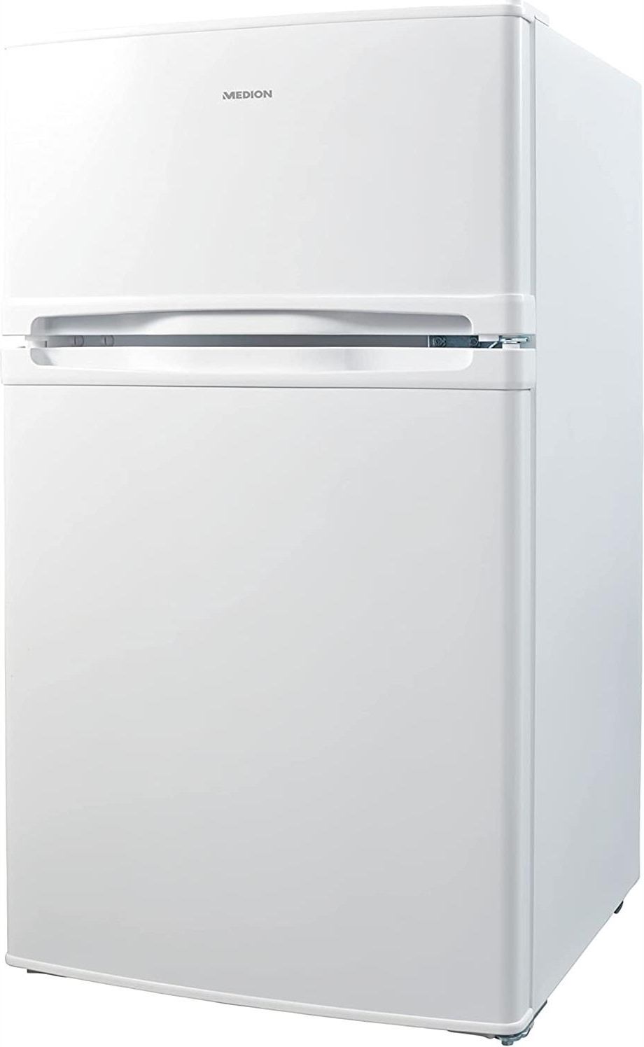 Lodówka Medion MD37360 - Ceneo.pl