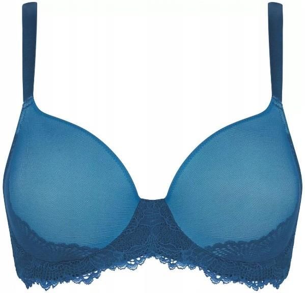 Triumph Biustonosz Lace Spotlight Wp 01 70G - Ceny i opinie - Ceneo.pl