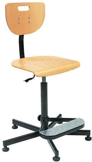 Krzesło Specjalistyczne Werek - Ceny i opinie - Ceneo.pl