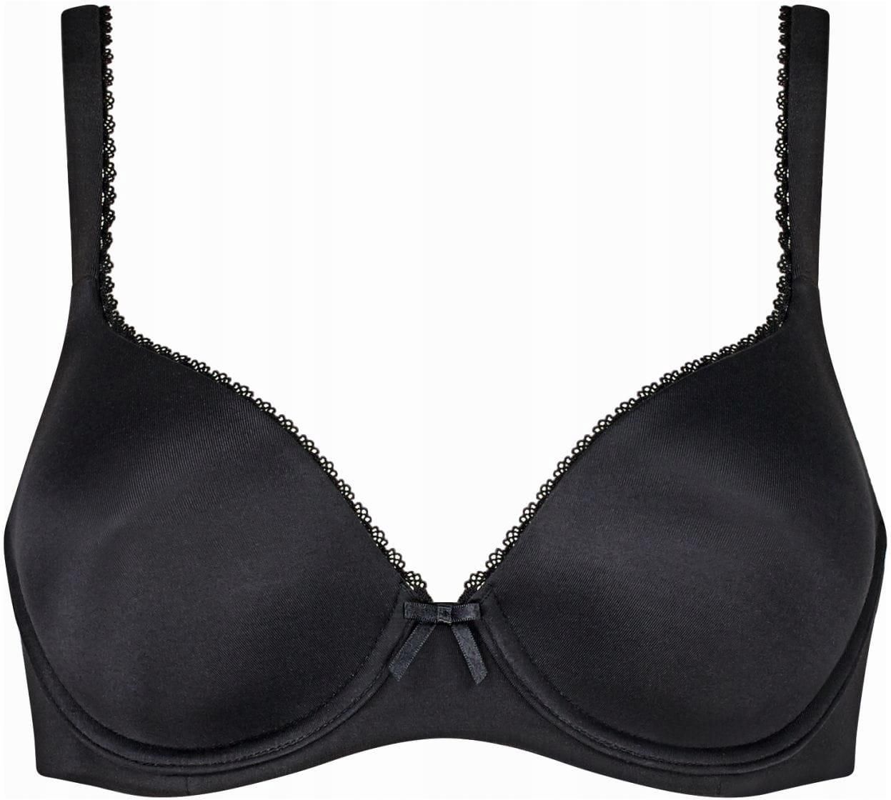 Triumph Biustonosz Perfectly Soft Whp R.85E - Ceny i opinie - Ceneo.pl