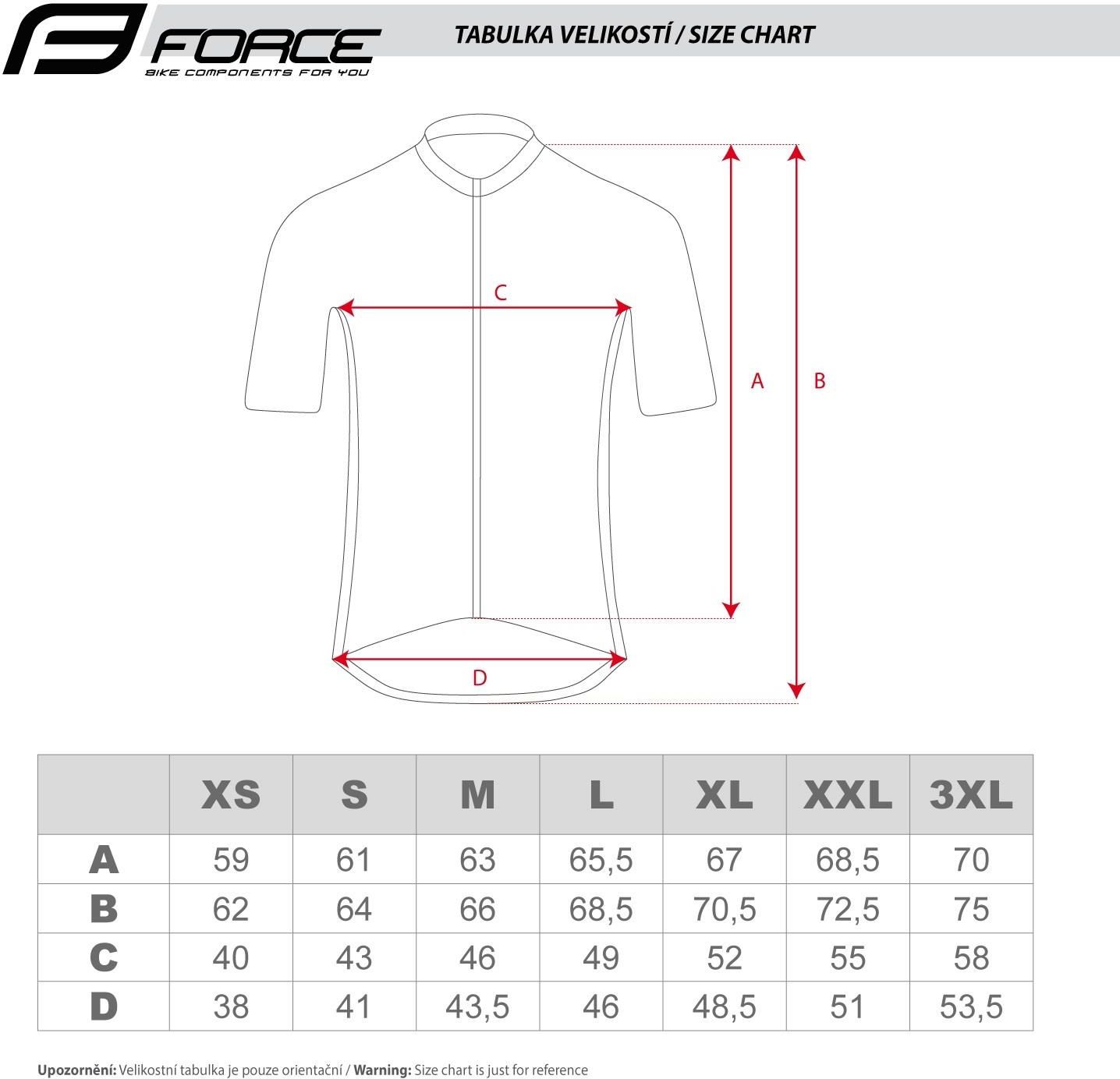 Force Shard Lady Damska Koszulka Fioletowa - Ceny i opinie - Ceneo.pl