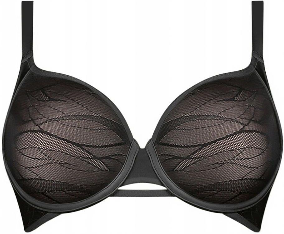 Triumph Biustonosz Minimizer Airy Sensation Wp 80C - Ceny i opinie ...