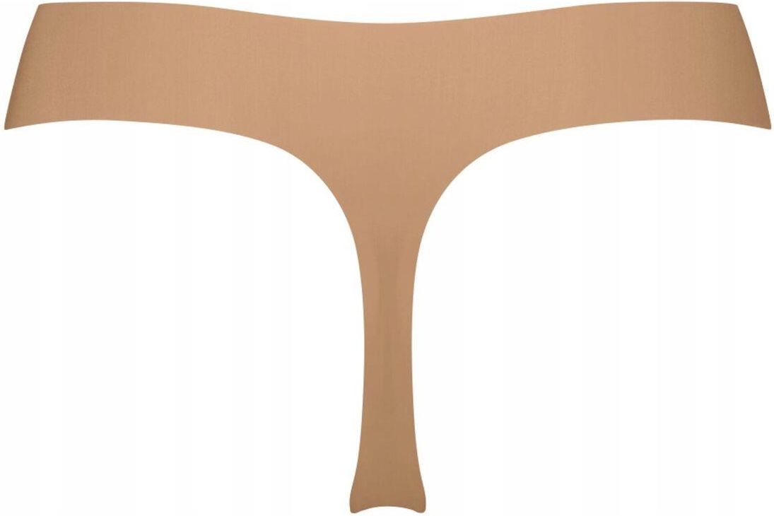 Sloggi Zero Feel String Ex R.S - Ceny i opinie - Ceneo.pl