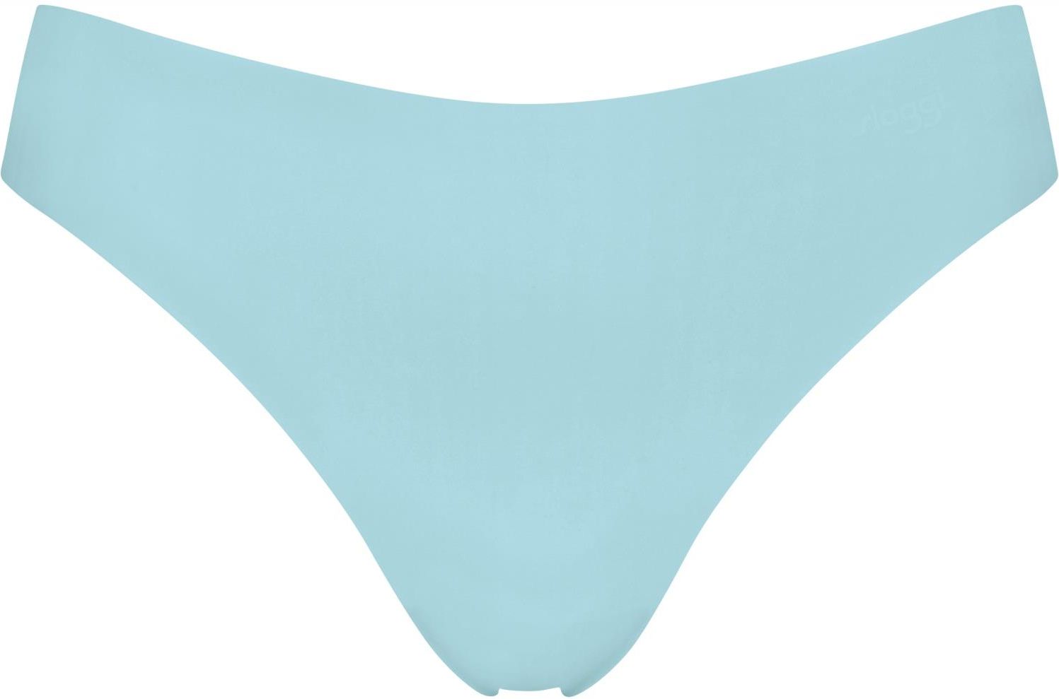 Sloggi Zero Feel String Ex R.Xs - Ceny i opinie - Ceneo.pl