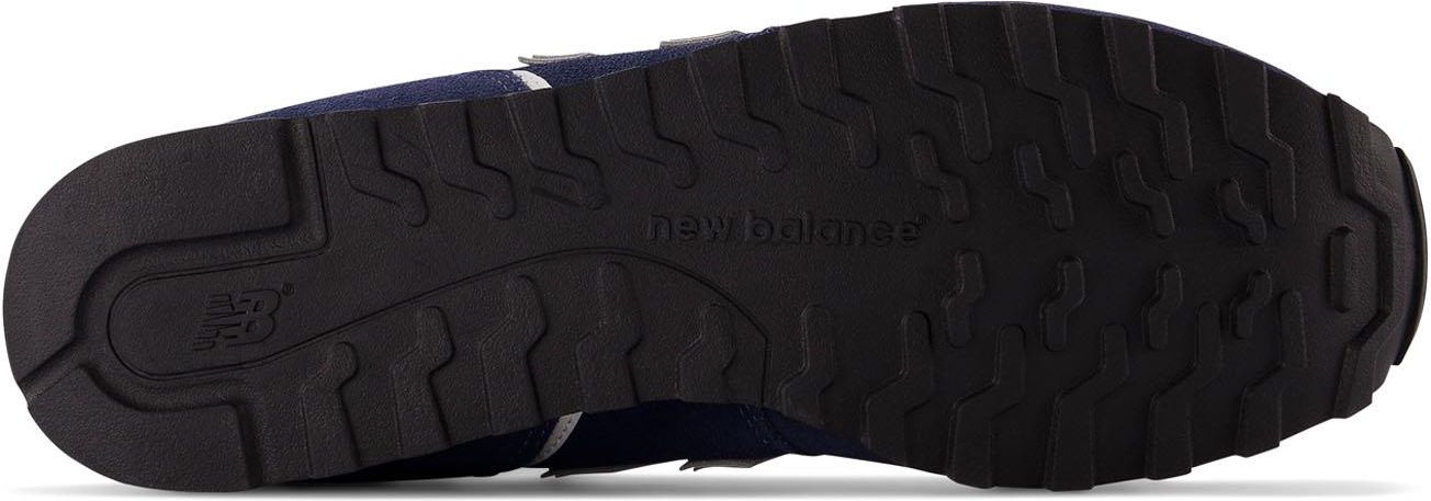 Męskie Buty New Balance Ml_Wl373V2 Nbml373Cf2 – Granatowy - Ceny i ...