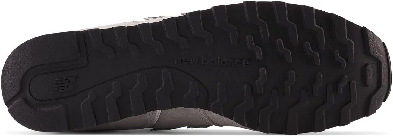 Męskie Buty New Balance Ml_Wl373V2 Nbml373Cg2 – Szary - Ceny i opinie ...