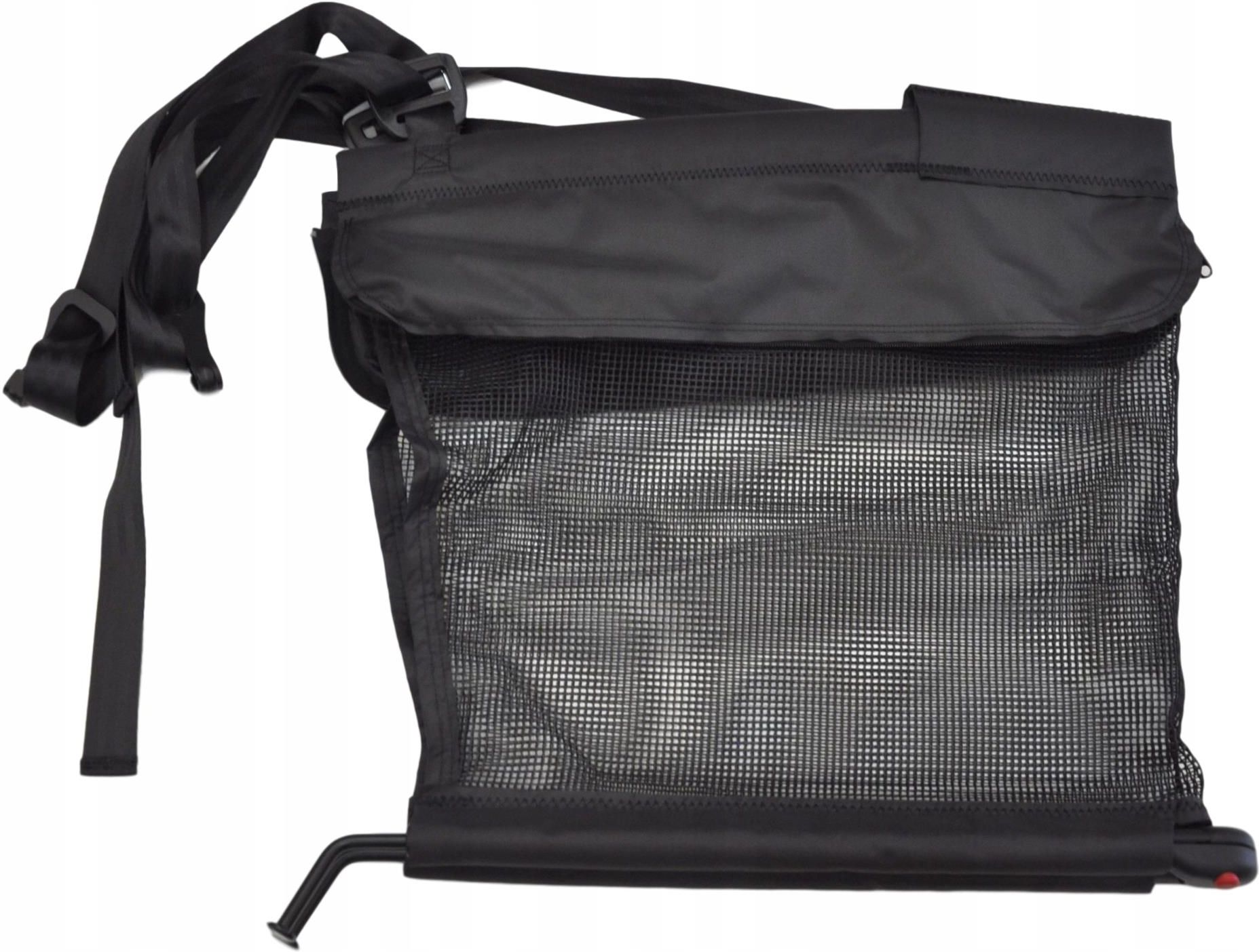 Volvo Xc60 Oryginal Pionowa Siatka Bagażnika 31436607 - opinie i ceny ...