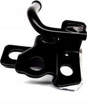 Volvo Xc90 Prawy Wieszak Tłumika Końcowego 30657359 - Opinie i ceny na ...