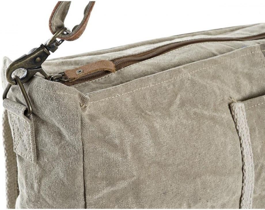 Torebka DKD Home Decor gwiazda Vintage Szary (50 x 13 x 34 cm) - Ceny i ...