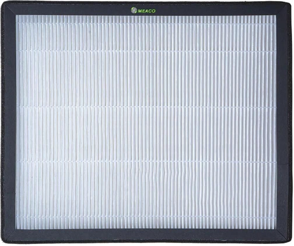 Filtry HEPA H13 do osuszaczy Arete One 10L/12L -3szt. - Opinie i ceny ...