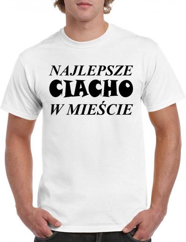 Najlepsze ciacho w mieście - Ceny i opinie - Ceneo.pl