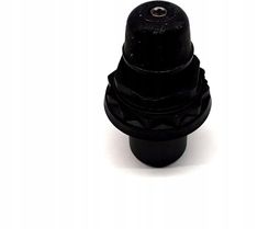 Volvo C30 V40 V60 V90 Odbój Klapy Bagażnika 31455829 - opinie i ceny na ...