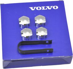 Felgi Chrom - oferty 2025 - Ceneo.pl