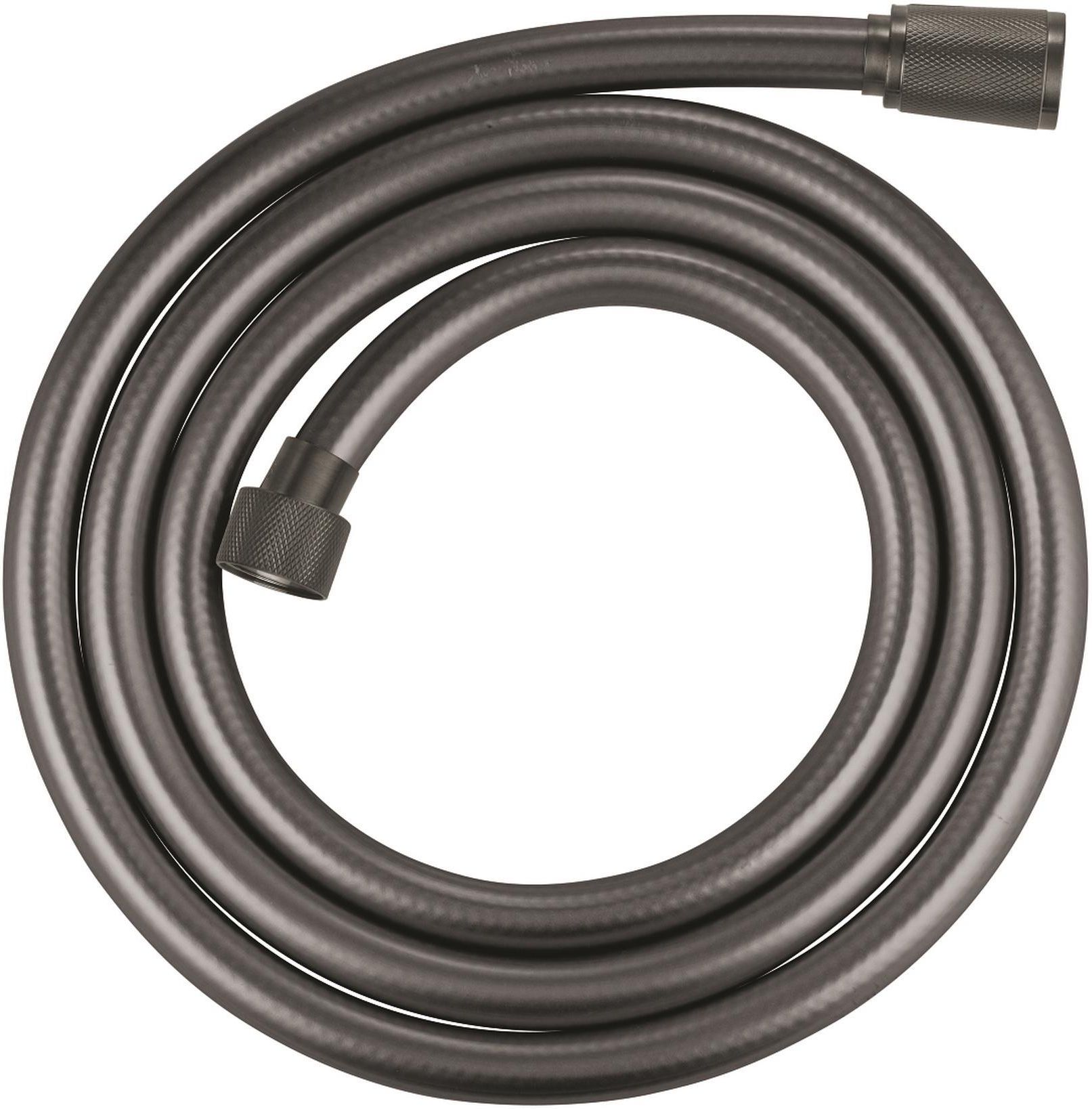 Zestaw prysznicowy Grohe Essence 24057AL1+35600000+27057AL0+26603AL0 ...