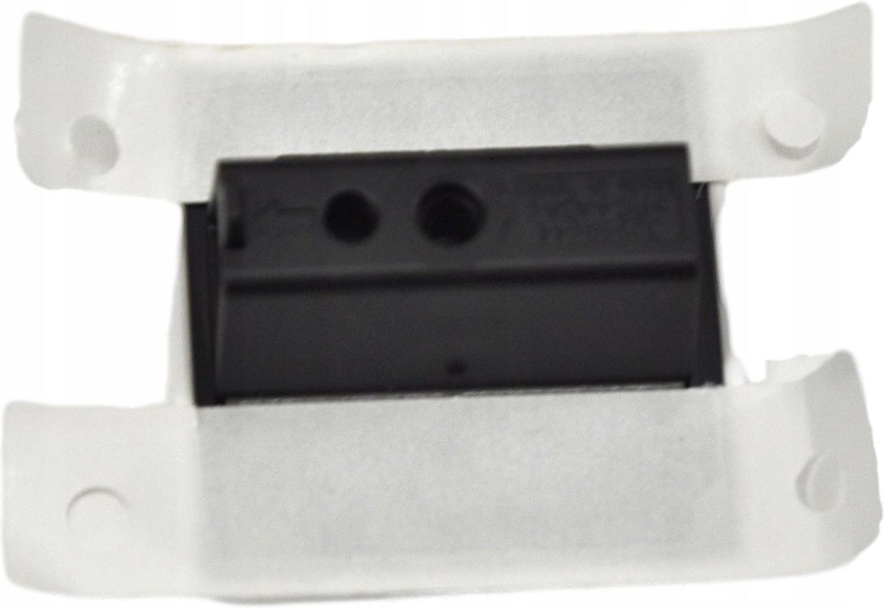 Volvo Xc60 Polestar Emblemat Grill Przód 32282799 - Opinie i ceny na ...