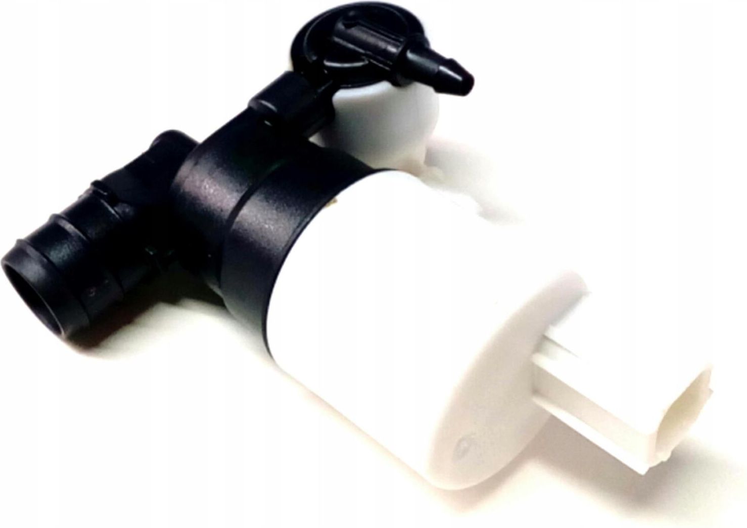 Volvo V60 Pompka Spryskiwaczy Szyby Przód Tył Oe 3 31253220 - Opinie i ...