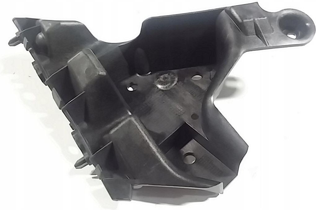 Zderzak do kupienia Volvo Xc60 Ślizg Zderzaka Przedni Lewy Przód Oe 31 ...