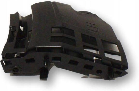 Zderzak do kupienia Volvo Xc40 Przedni Ślizg Zderzaka Lewy Przód Oe 31 ...